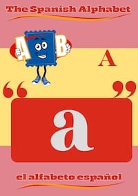 Classroom Resources - Languages Posters and Presentations