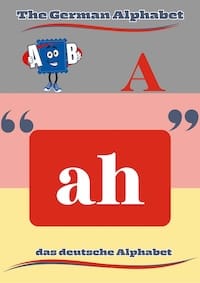 Classroom Resources - Languages Posters and Presentations