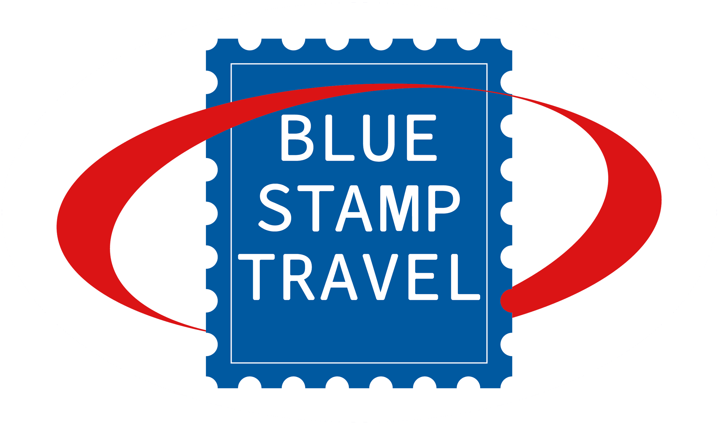 Spanish Food Idioms Blue Stamp Travel Spanish Food Idioms Blue Stamp Travel
