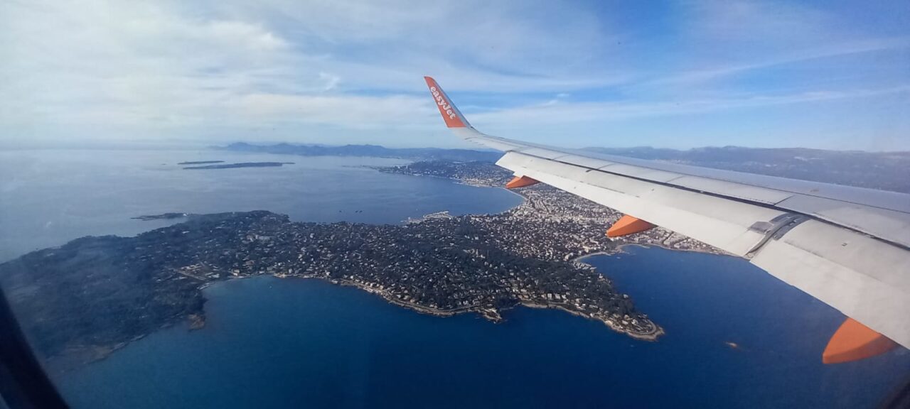 Why Language Learning Still Matters for Travel | Blue Stamp Travel